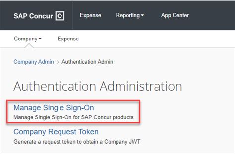 Sap Identity Authentication Service Ias And Sap Sap Community