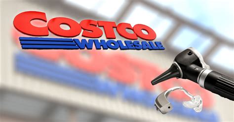 Costco Hearing Aids Things To Know Before You Buy