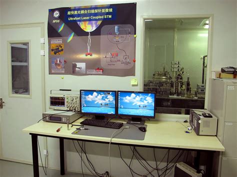 中国科学院物理研究所表面5组 首页
