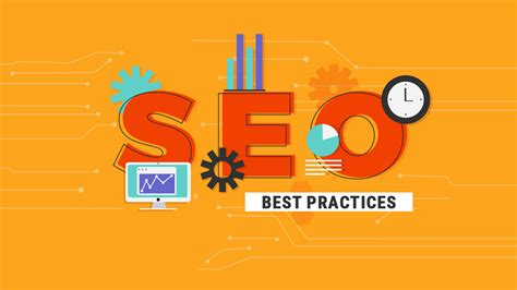 Best Seo Practices In Sydney A Comprehensive Guide