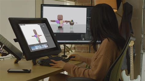 What Industry Leaders And 3d Developers Are Saying About Openusd By