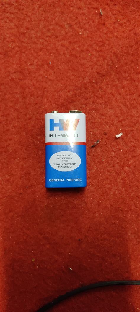 Shaik Abrar Hussain Roboflow Universe