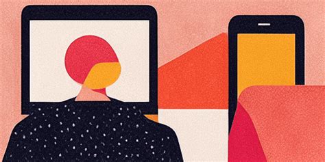 Online Archive Extractor Unpack Zip Rar 7z Files In Your Browser