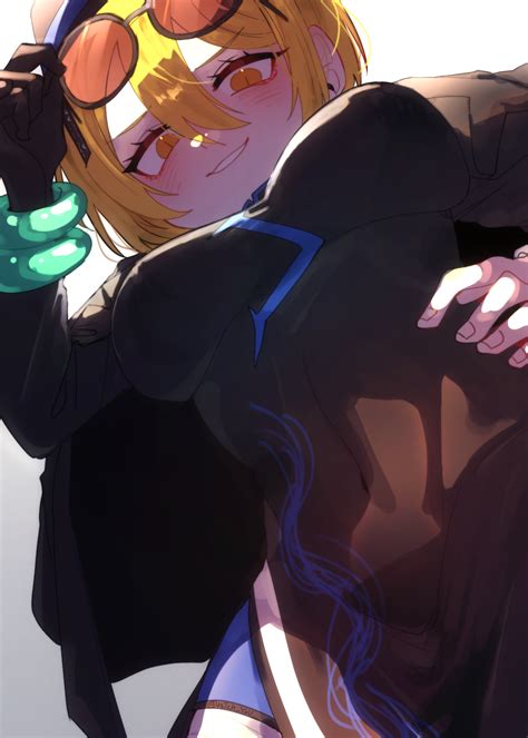 Eastern Cinq Association Identity Project Moon Danbooru