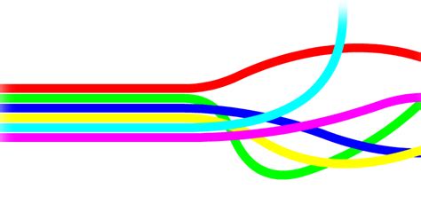 Game Engine C 1 P 5 Multithreading