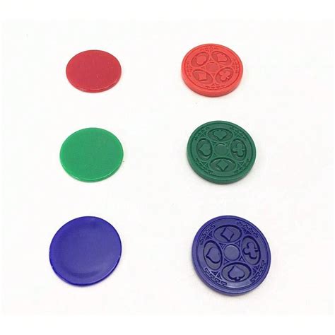 การ์ด เกม กระดาน กระดาษ เกม แบบโต้ตอบ อารบิก เวอร์ชั่น ผู้เล่นหลายคน กลุ่ม เกม