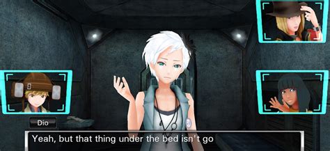 The Nonary Game Virtues Last Reward 55h Pour Sortir ⋆ Gamejima