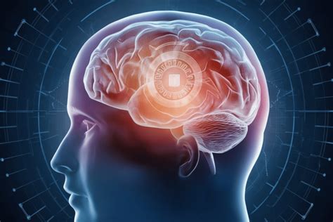 Neuralink S First In Human Brain Implant Has Faced Mechanical Issues