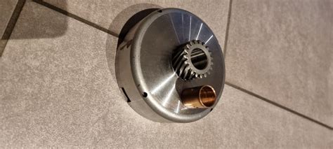 Cloche Embrayage Maxi Puch Kaufen Auf Ricardo