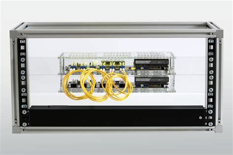 Spark V2 Kit Lightside Instruments As