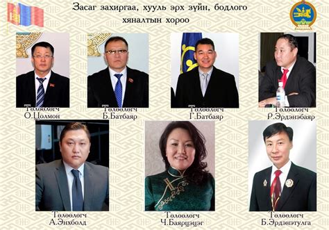 Засаг захиргаа хууль эрх зүйн бодлого хяналтын хороо