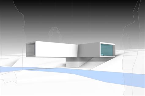 REVIT ARCHITECTURE TRAINING Behance