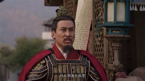 马上相逢无纸笔借君传语报平安 不恋豪门与千金 只愿君心似我心 大名府的二千金 高清1080P在线观看平台 腾讯视频