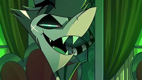 Daily Chaz On Twitter Today S Other Daily Chaz Is Just I Got A Big Dick