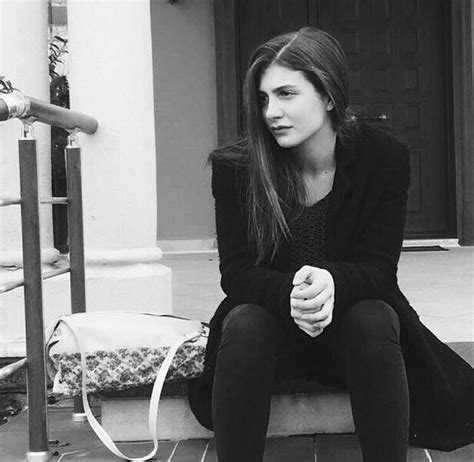 150 Kirqin Cicekler Ideas Kirgin çiçekler Turkish Beauty Turkish Actors