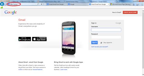Santosh Kumars Blog Tabnabbing Another Way Of Phishing
