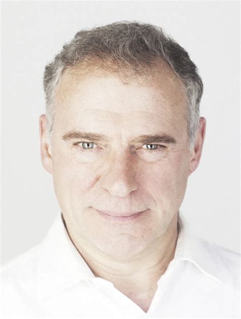 Sergi Mateu Walking Dead Wiki Fandom