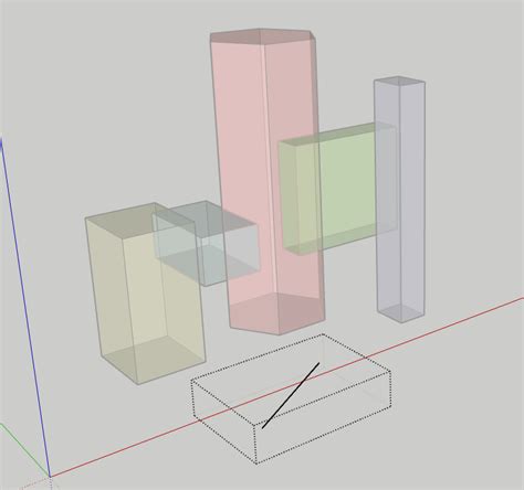 Alternative Method Of Movingsnapping Objects Point To Point Page 2