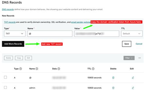 Export An App Service Certificate From Azure Key Vault And Setup Password To Use Azure Vmon