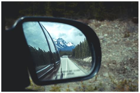 meet reflect in javascript es6 introduced the reflect global… by