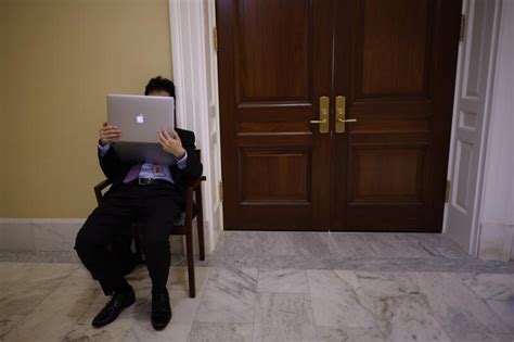 The Cyber Security Hub™ Auf Linkedin Cybercriminals Scam Two Federal Agencies Via Remote