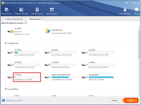 Thumb Drive VS Flash Drive Compare Them And Make A Choice MiniTool