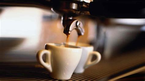 Espresso Home - Espresso Italiano Tradizionale