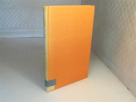 The Laplace Transform Series In Modern Applied Mathematics Vol 3 By Bellman Richard E And