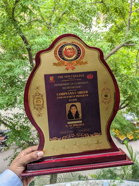 Subikshaa Natarajan On Linkedin Hello Connections Im Happy To Share