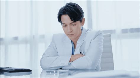 เรื่องย่อละคร มาตาลดา Ep 12