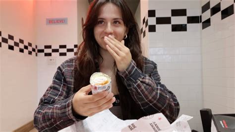 Forbidden Pickle Sub From Jimmy Johns Youtube