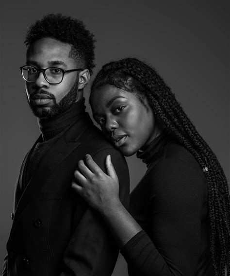 The Quantum Information System Called ‘nature By Ilexa Yardley The Circular Theory Medium