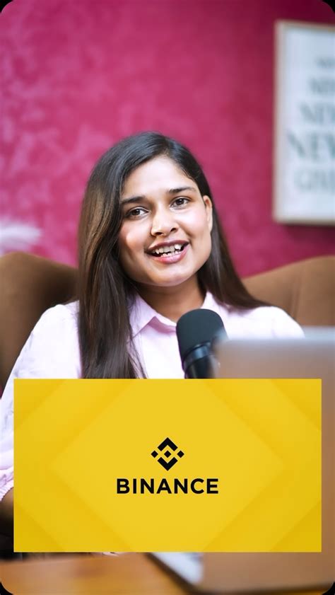 Career On Chain Web3 Career Coach Careeronchain • Instagram Photos