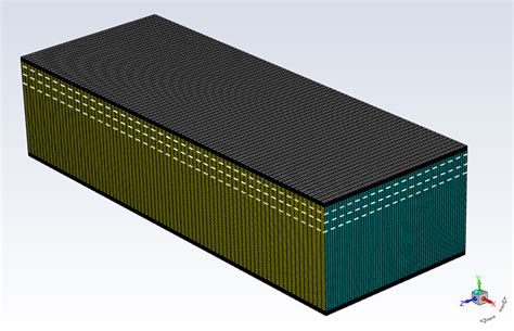 2 A Schematic Showing The Orientation Of Slicing Used Across The Download Scientific Diagram