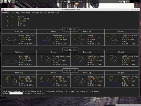 Lxle 16 04 1 Eclectica Released Based On Lubuntu 16 04 1 Lts Screenshot Tour Softpedia