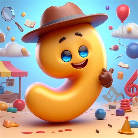 200 Funny Punctuation Jokes That Will Make You Laugh Out Loud In 2025