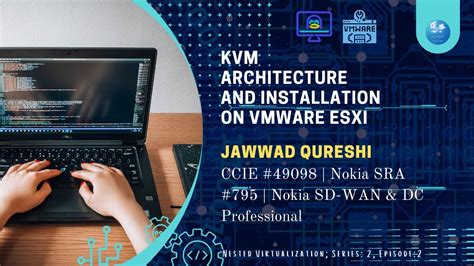 Esxi