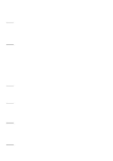 基于clist中erase与remove函数的使用详解clistremove和erase资源 Csdn文库 资源 Csdn文库