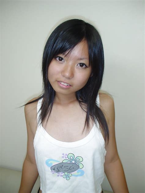 Japanese Amateur Girl632 Photo 107 174 109 201 134 213