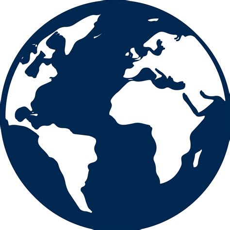 Airport Transfers Lifts To