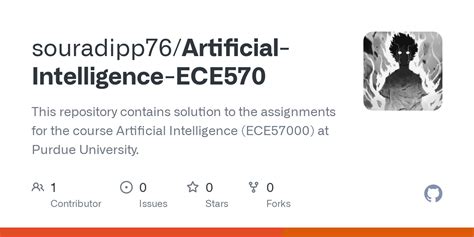 github souradipp76 artificial intelligence ece570 this repository contains solution to the
