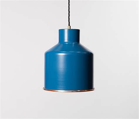 Cell Naked Pendant Large Architonic