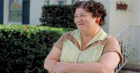 Margo Martindales 9 Best Movies Ranked By Rotten Tomatoes