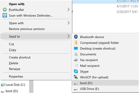 nextcloud on the raspberry pi diy dropbox trybotics