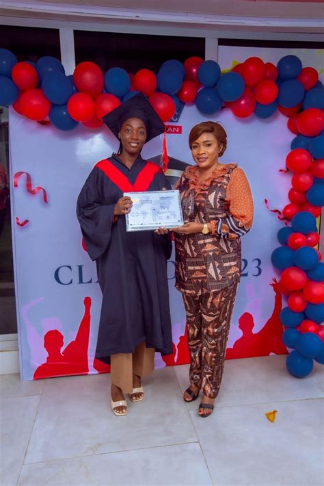 Photos Ressources Hec Abidjan