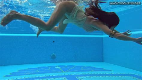 Lizi Vogue Videos New Page 2