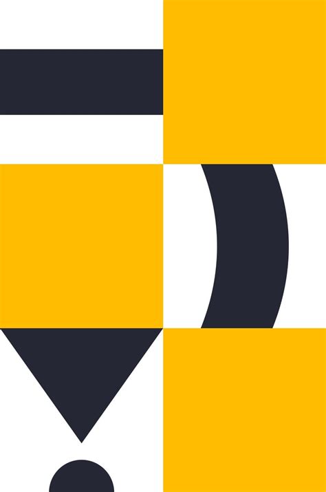 Ssrf Vulnerabilities And Where To Find Them Rsecopsdaily