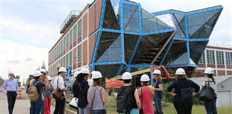 Projects Kss Architects