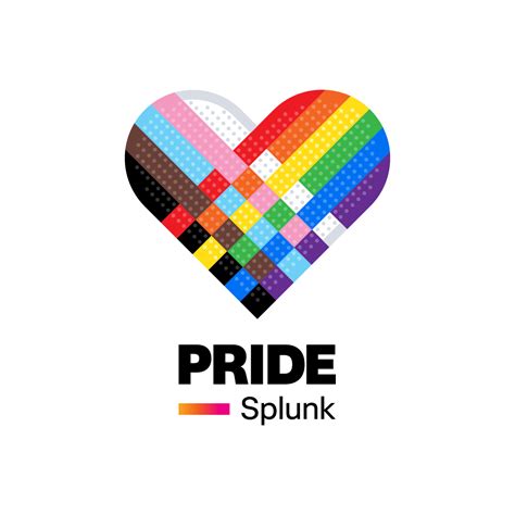 Splunk Life Happy Pride Month Splunk Community