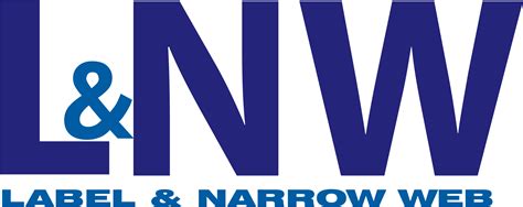 Narrow Web Profile Abbott Label Label And Narrow Web